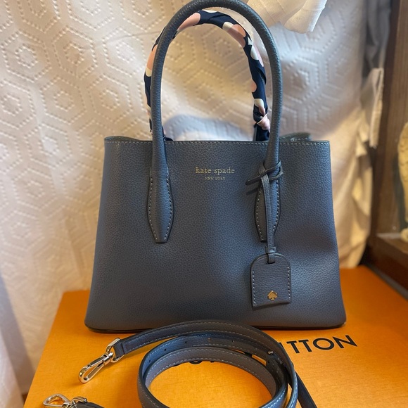 kate spade | Bags | Kate Spade Small Tote | Poshmark